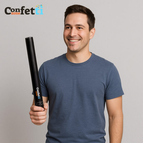 Buy Confetti Online | Bulk Confetti for Events – ConfettiZone