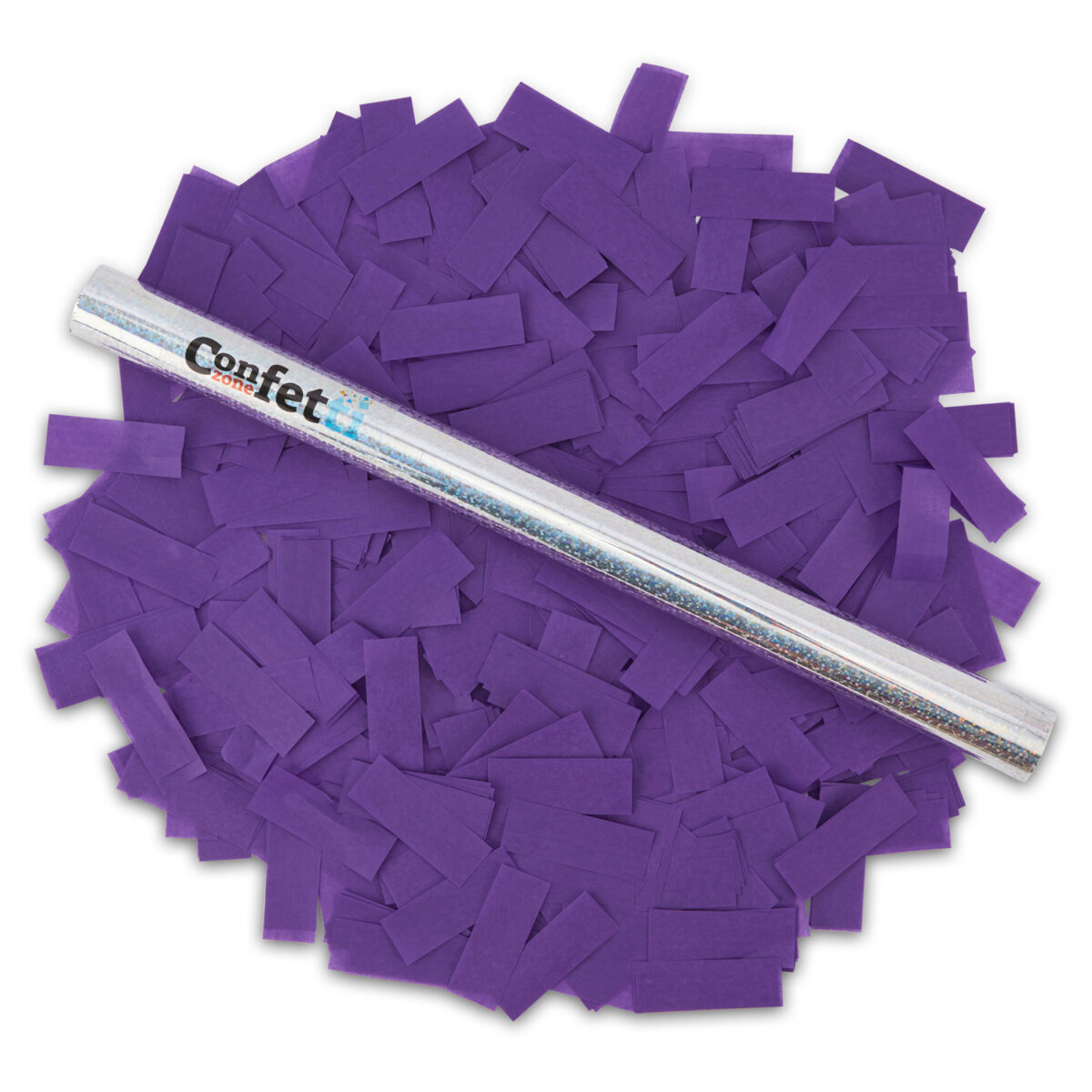 Buy Confetti Online | Bulk Confetti for Events – ConfettiZone