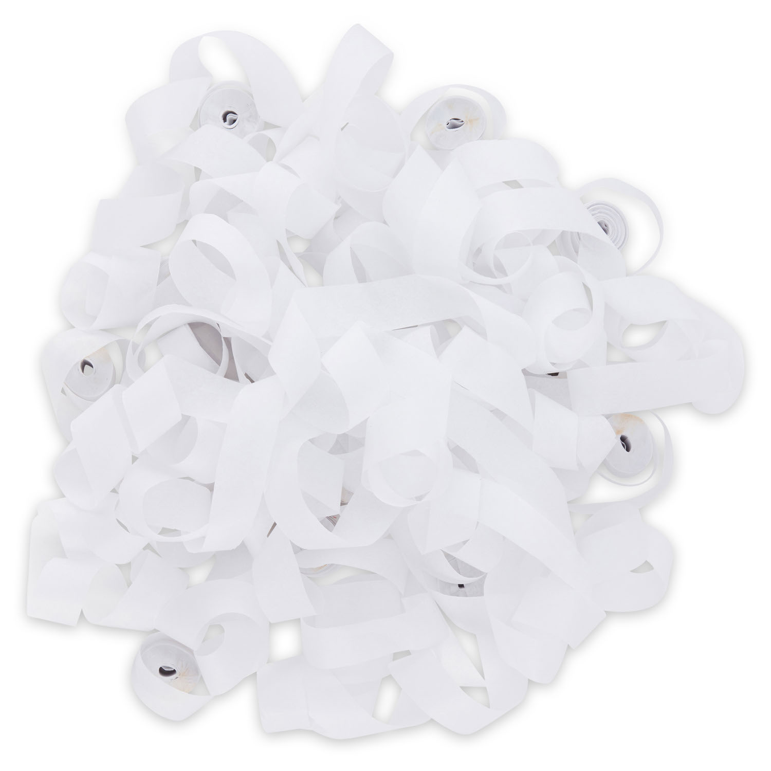 Buy Confetti Online | Bulk Confetti for Events – ConfettiZone