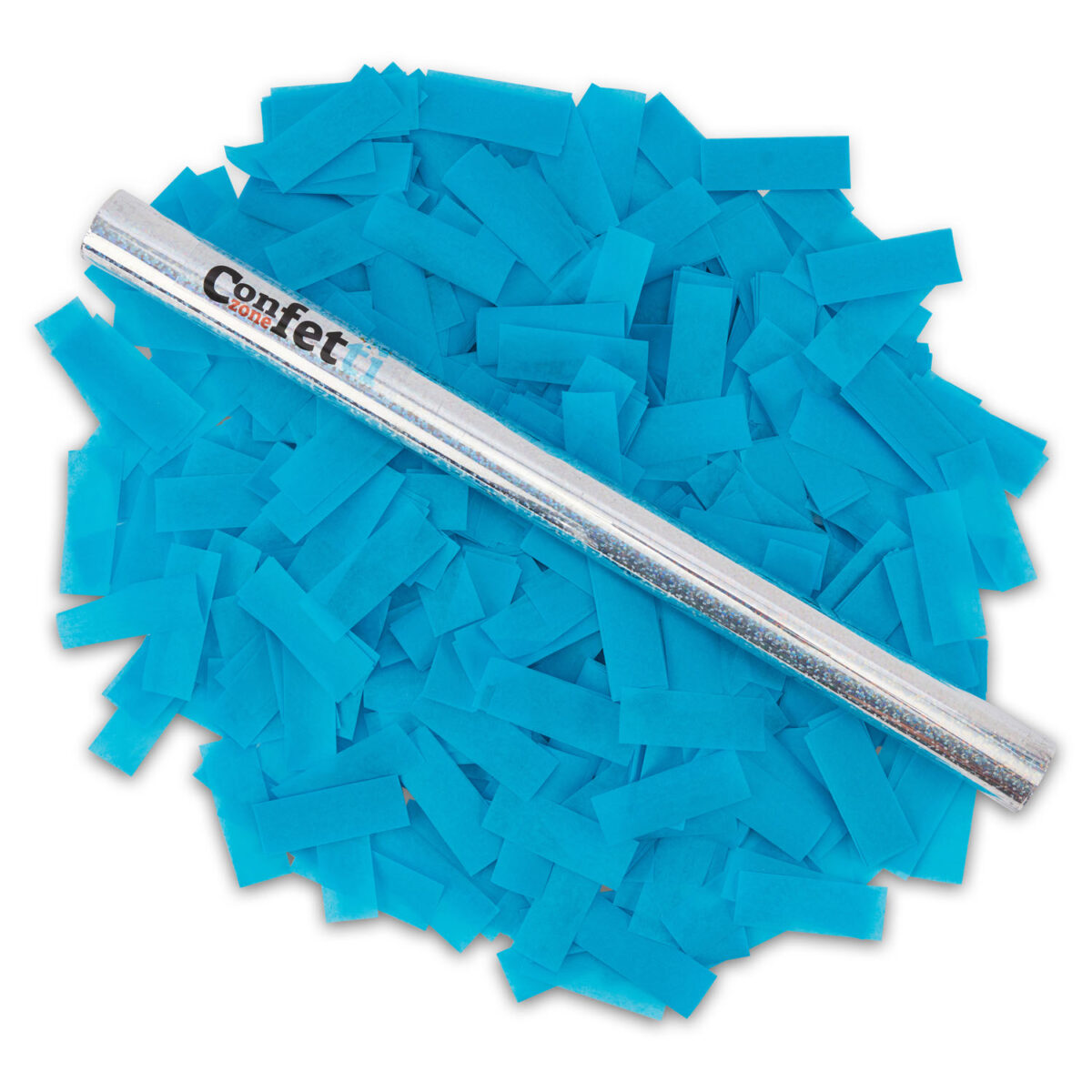 Buy Confetti Online | Bulk Confetti for Events – ConfettiZone